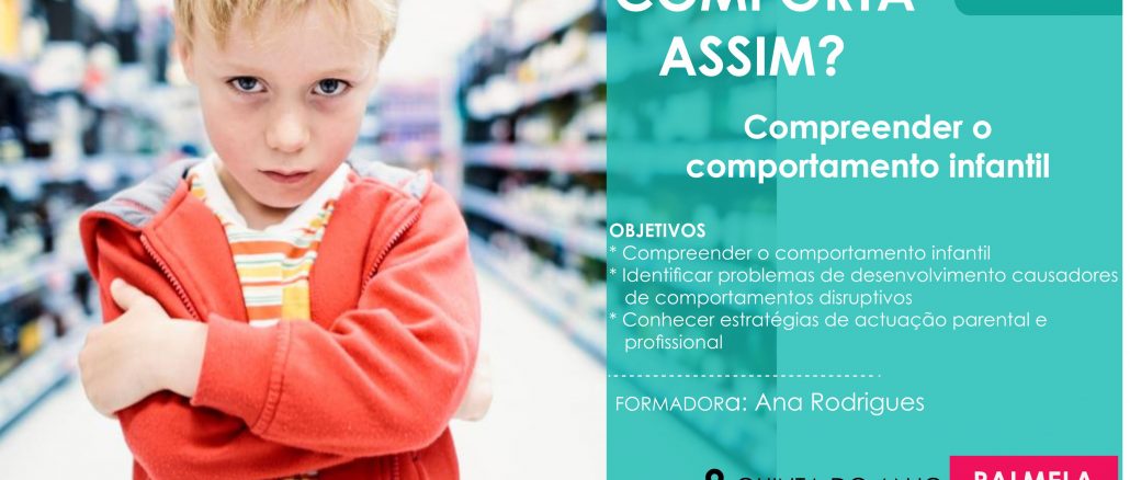 LATERALIDADE CRUZADA: OS DEXTROS, OS CANHOTOS E “OS OUTROS”