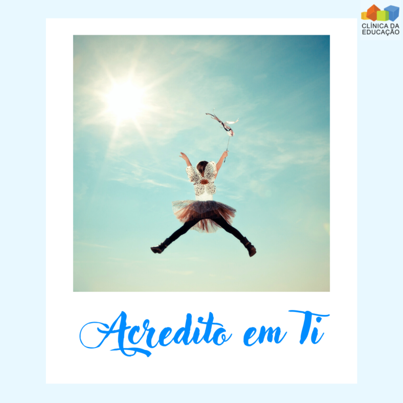 LATERALIDADE CRUZADA: OS DEXTROS, OS CANHOTOS E “OS OUTROS” – Clínica ...