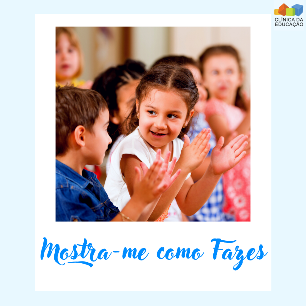 LATERALIDADE CRUZADA: OS DEXTROS, OS CANHOTOS E “OS OUTROS” – Clínica ...